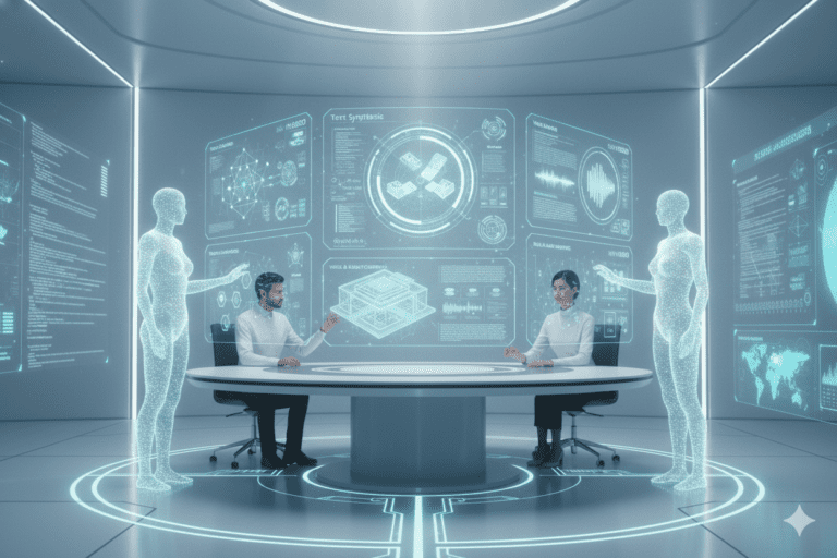 The Ultimate Guide to Artificial Intelligence Products: How Smart Tools ...
