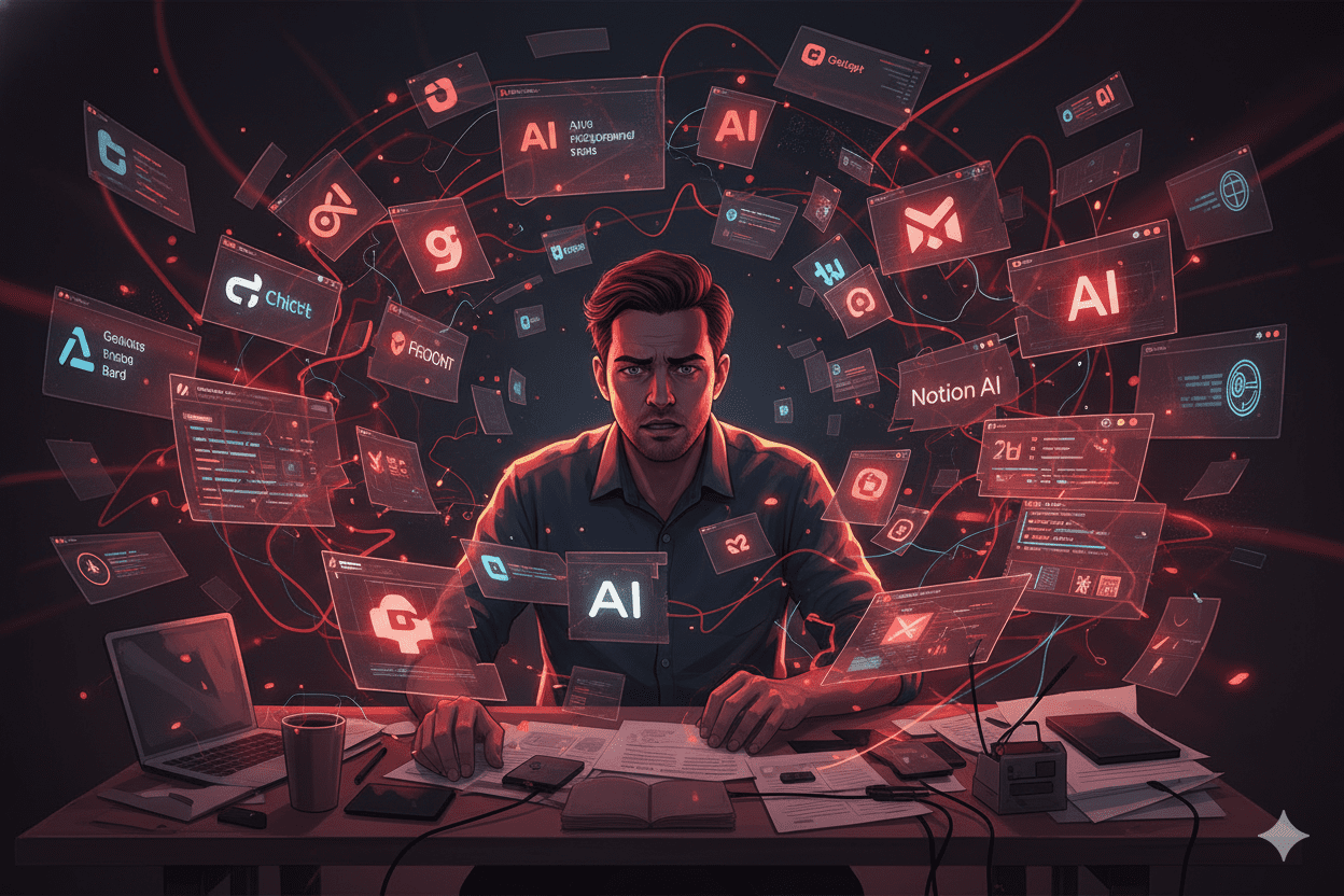Best AI aggregator for 10 million token context: 5 Tools in 2026