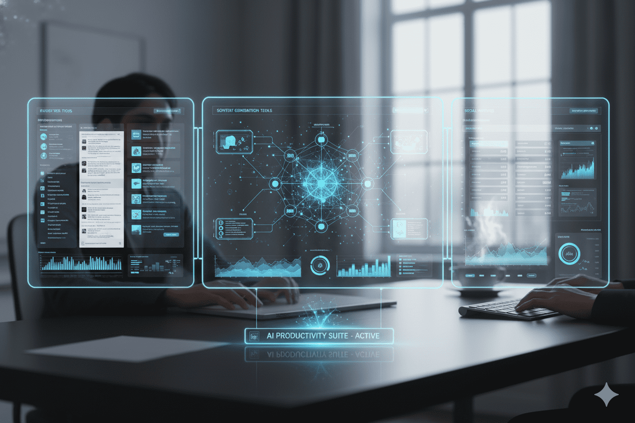 Microsoft Bing AI Image Generator: 5 Pro Tips for 2026