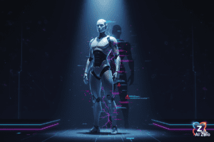 Why AI Gives Wrong Answers : A Deep, Complete Explanation in 2026
