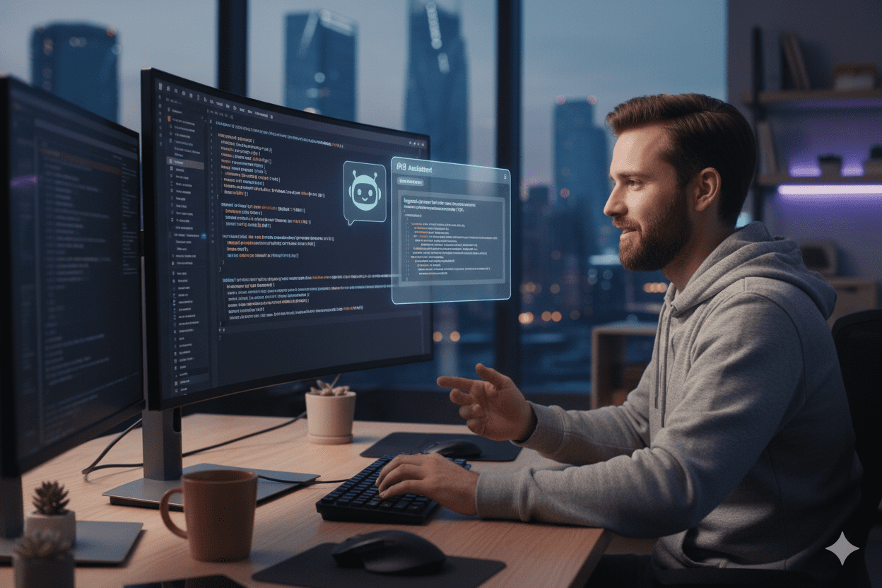 Best AI Models 2026: Ultimate Comparison Guide + Save $1000+