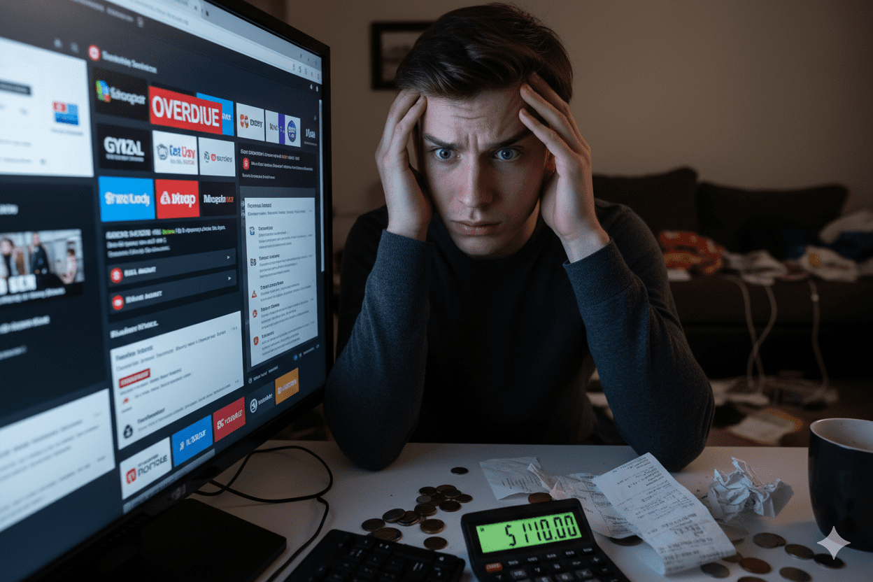 9 Cheaper ChatGPT Alternatives That Save $1,000+ in 2026