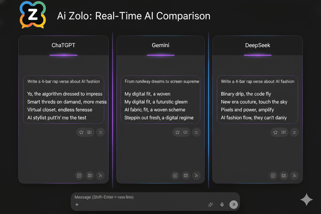 AI Diss Track Generator in 2026 : How to Create Epic Rap Battle Lyrics ...