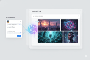 7 Bing AI Image Generator Tips for Stunning Art (2026) Fast
