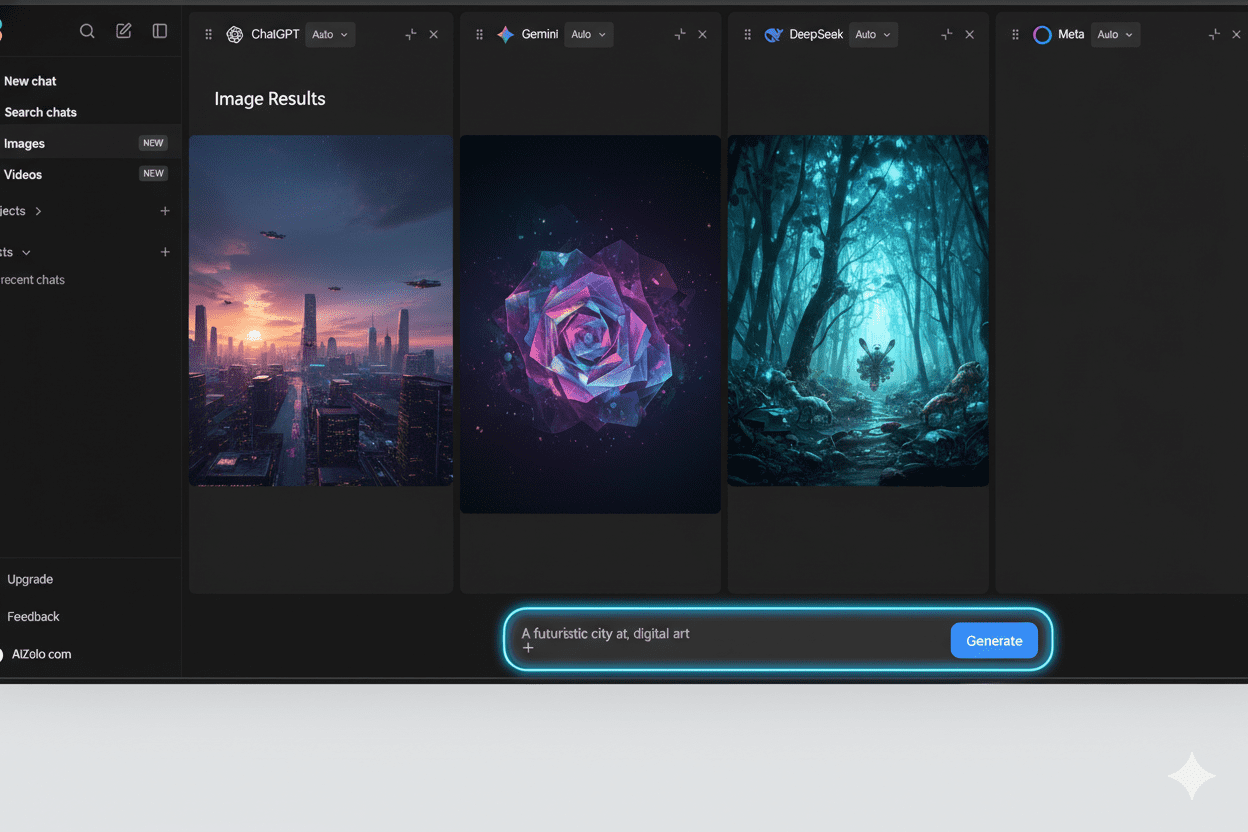 7 Bing AI Image Generator Tips for Stunning Art (2026) Fast