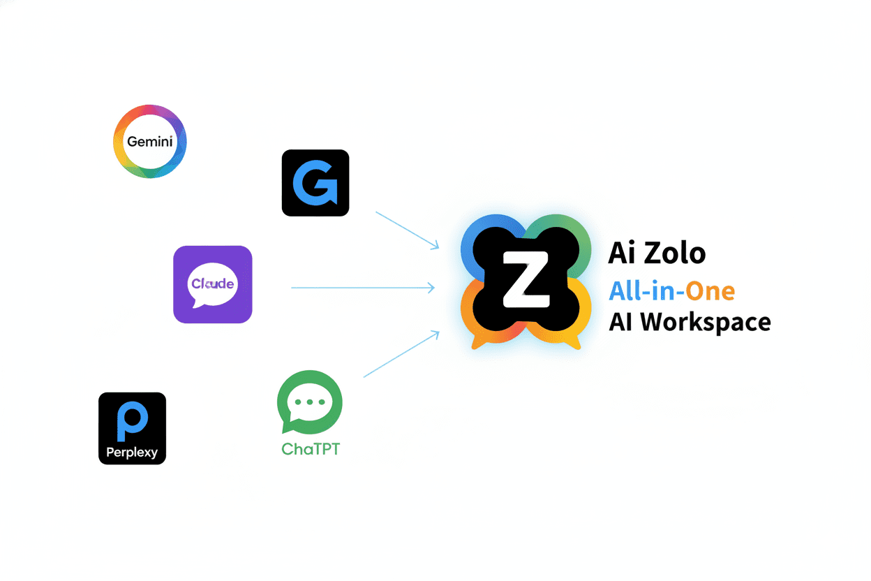 All-in-One AI Models: 7 Ways to Cut AI Costs in 2026 Now