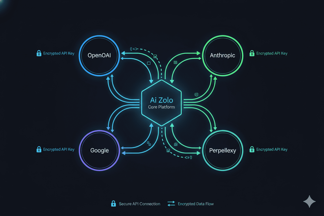 7 All-in-One Free AI Platforms Users Switched to (2026)