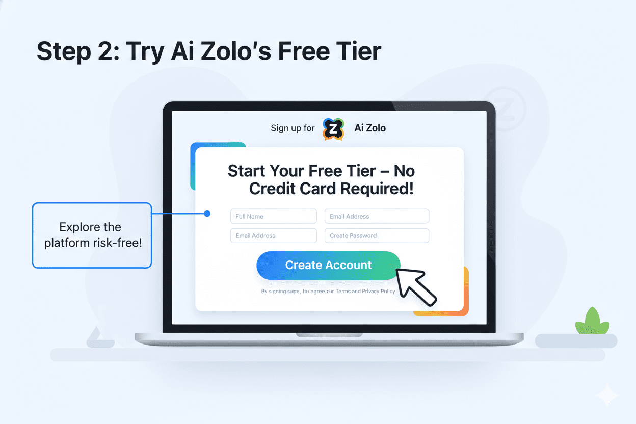 7 All-in-One Free AI Platforms Users Switched to (2026)