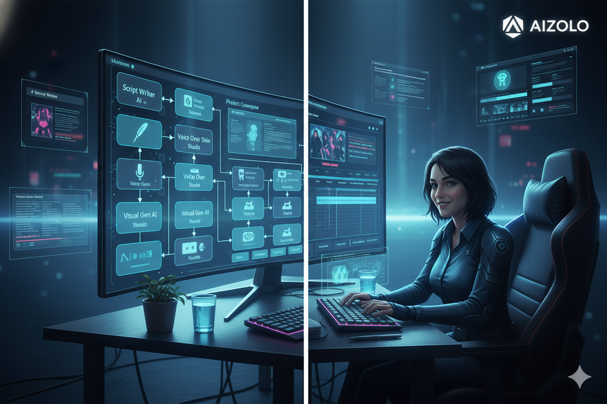 Perchance AI Video Generator Review: Free Tool vs Reality 2026