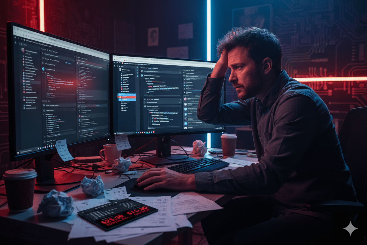 Best AI API Subscription Services 2026 | Full Guide